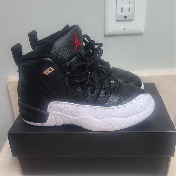 Jordan | Shoes | Toddler Retro 2 Playoff Jordans | Poshmark